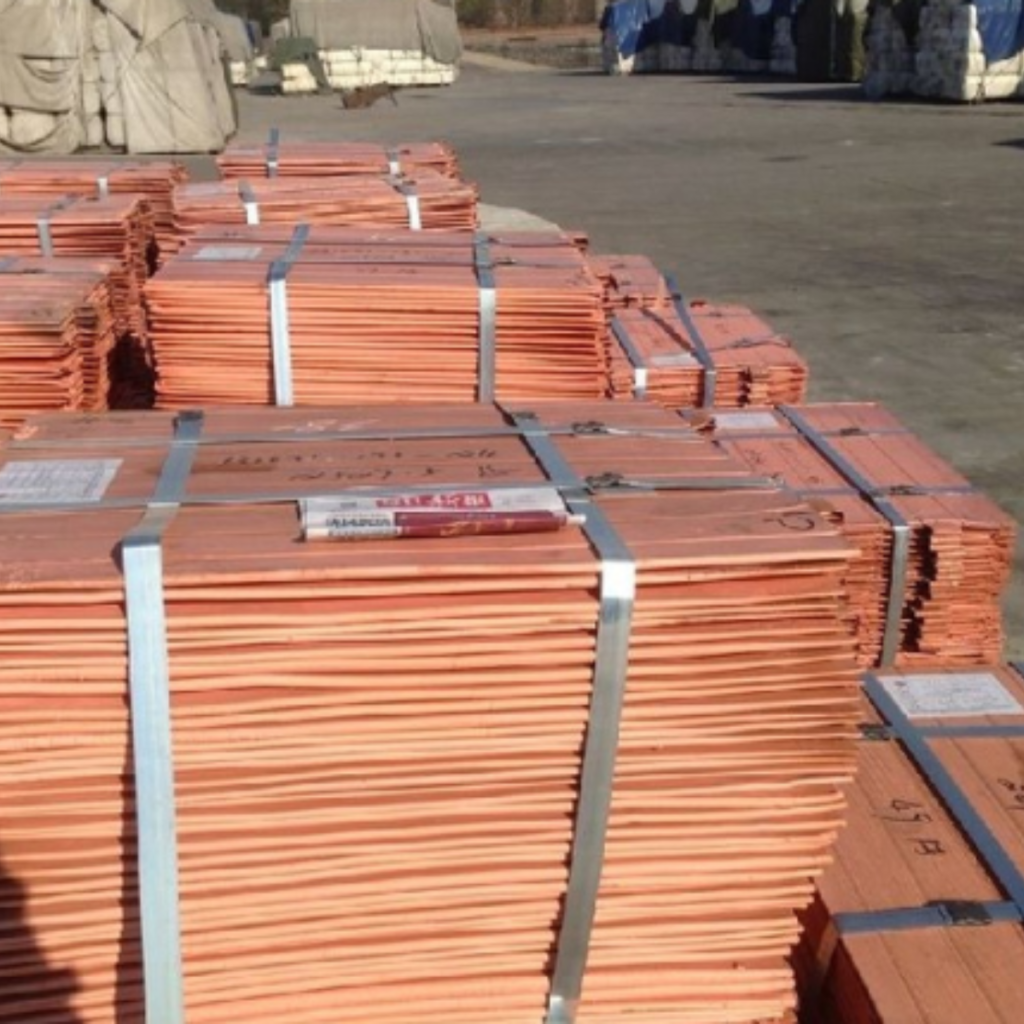 About | Azagba Oil & Gold Mining